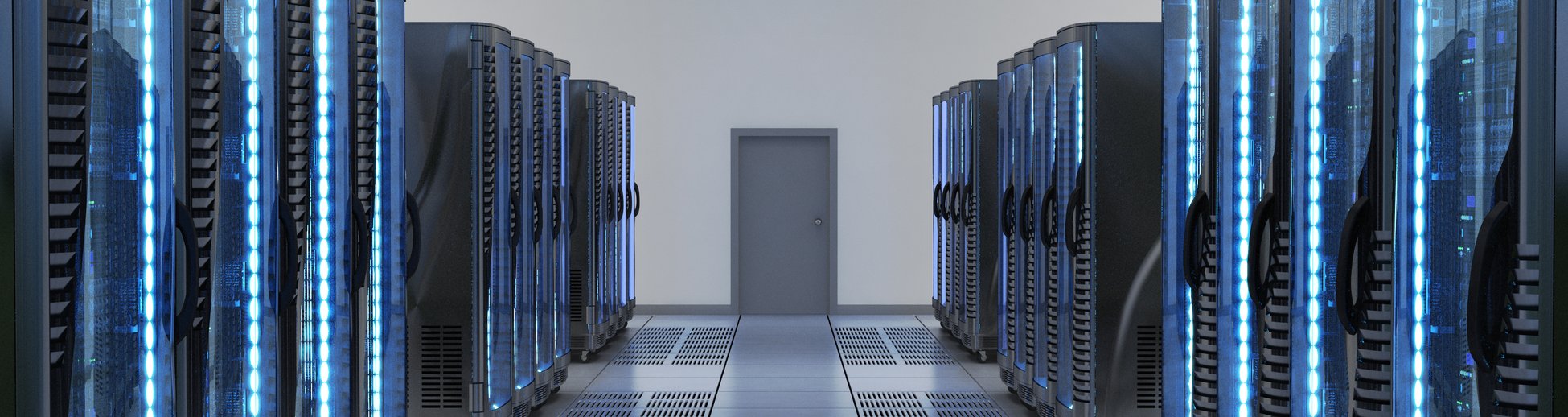 NETexpress - IT-Betreuung & Beratung in und um München